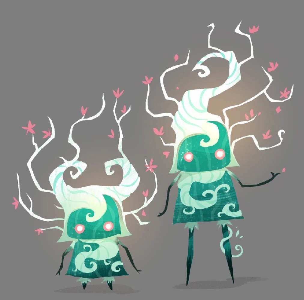 Twiggle | Feral Wildworks Wiki | Fandom