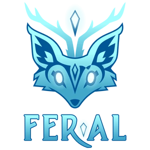 Feral | Feral Wildworks Wiki | Fandom