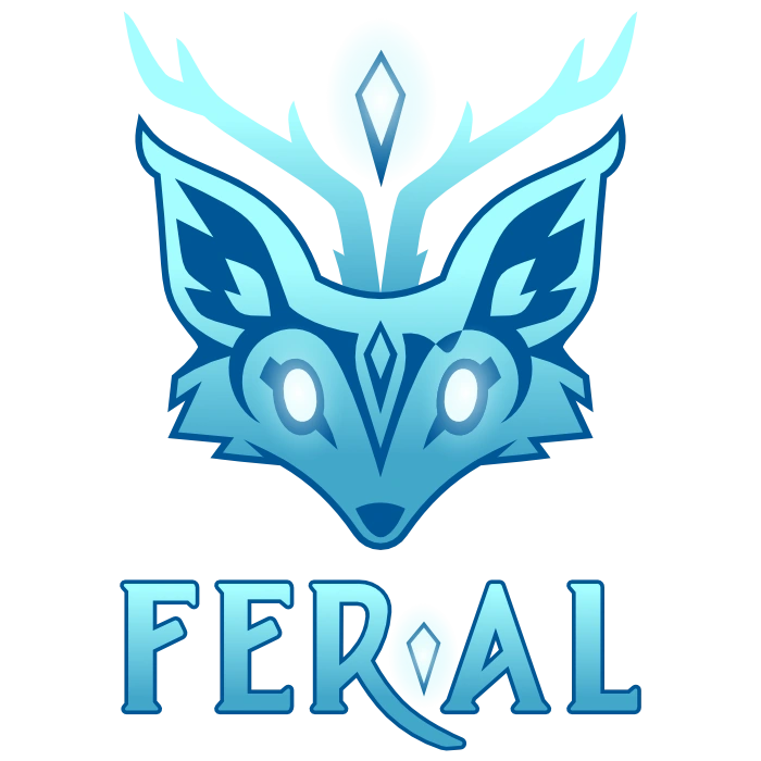 Feral | Feral Wildworks Wiki | Fandom