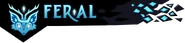Feral | Feral Wildworks Wiki | Fandom