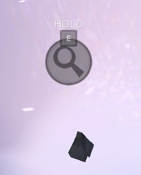 Soot Stone | Feral Wildworks Wiki | Fandom