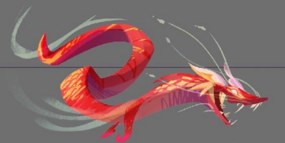 Avatars | Feral Wildworks Wiki | Fandom