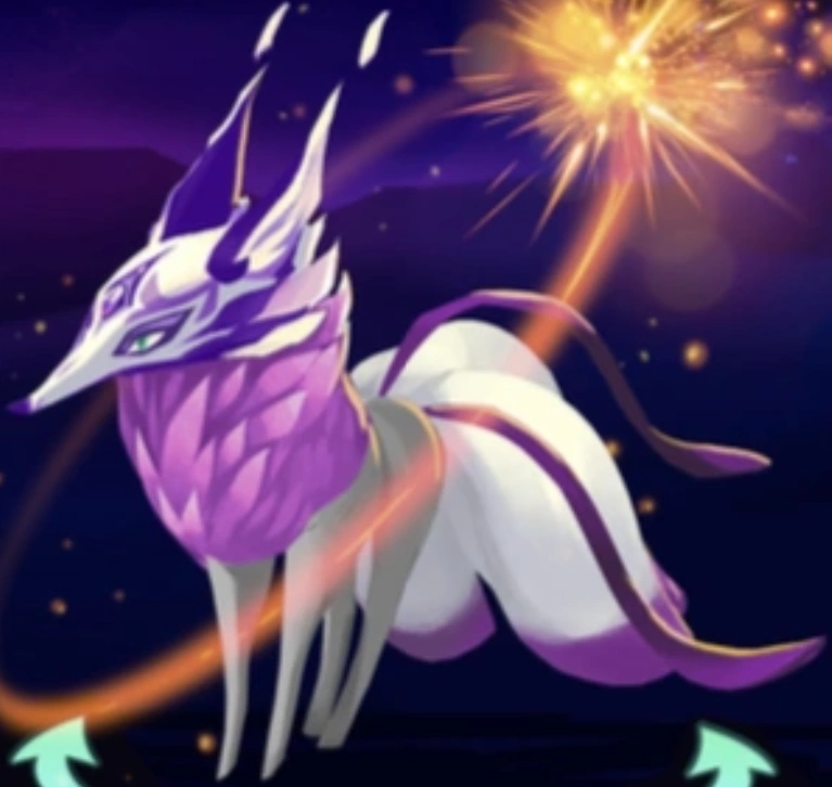 Category:Avatars | Feral Wiki | Fandom