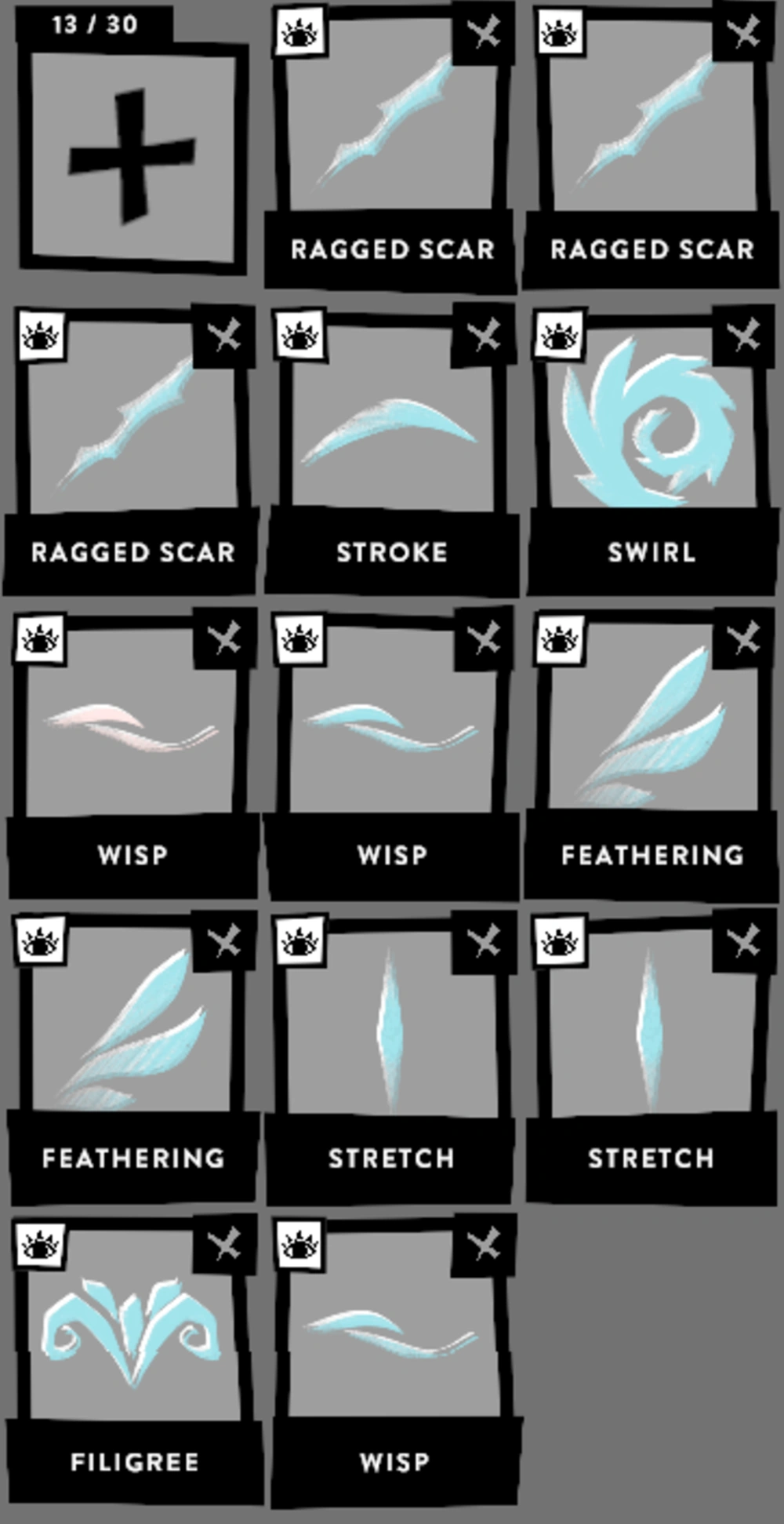 Feral Wiki:Mascot | Feral Wiki | Fandom