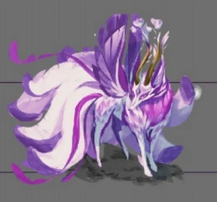 Evolution | Feral Wiki | Fandom