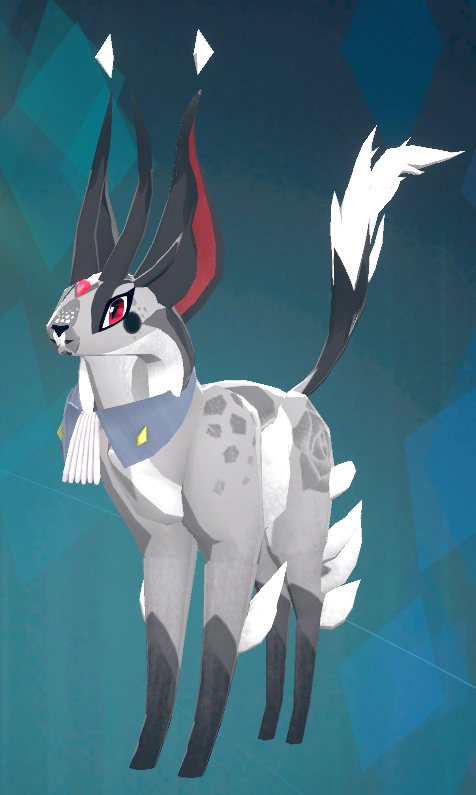 Fencing Collar | Feral Wiki | Fandom