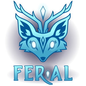 Feral | Feral Wiki | Fandom