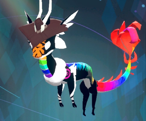 Poacher Hat | Feral Wiki | Fandom