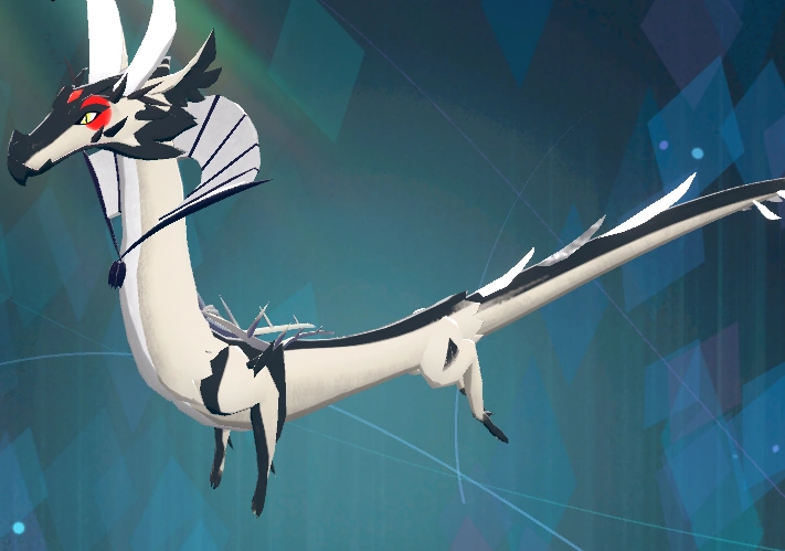 Electric Spikes | Feral Wiki | Fandom