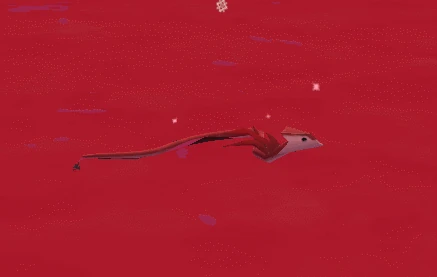 Blood Serpent | Feral Wiki | Fandom