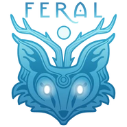 Feral | Feral Wiki | Fandom