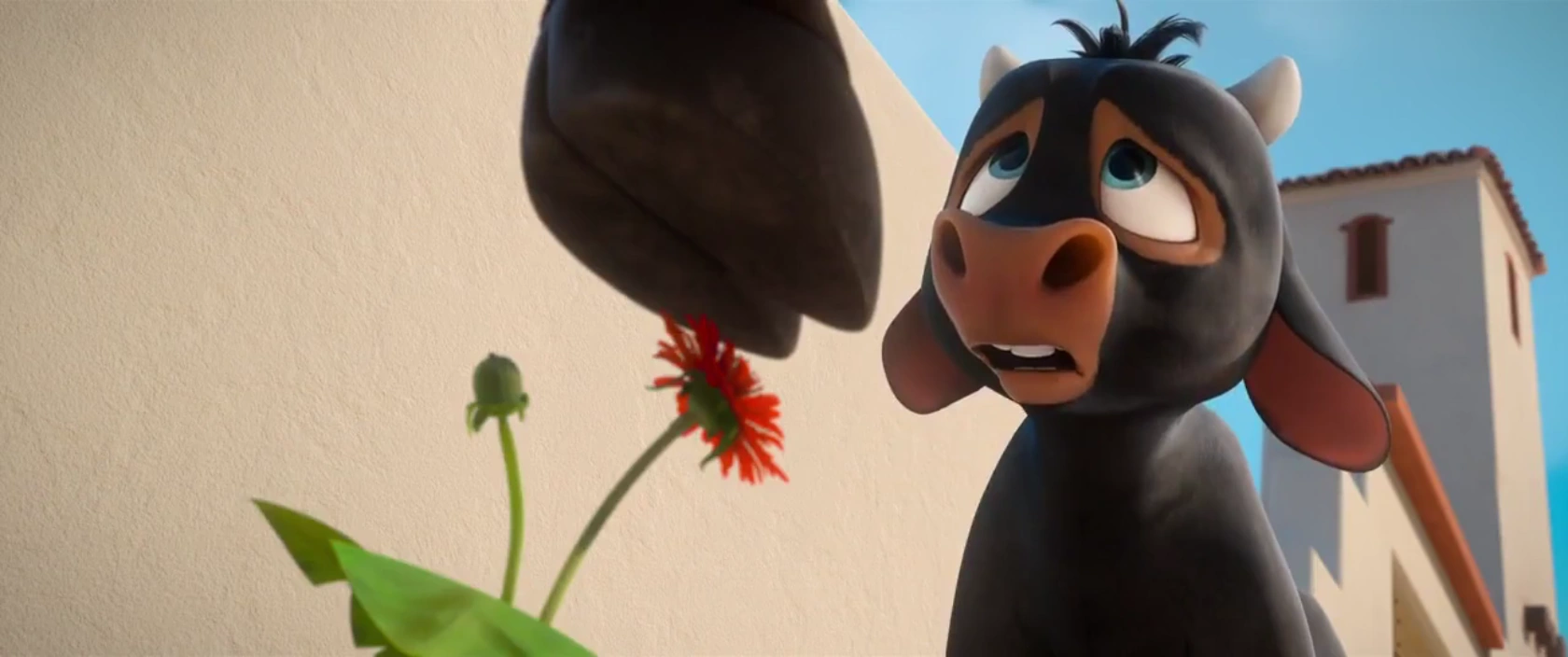 Image - Cut It Out, Valiente!.png | Ferdinand Wiki | FANDOM powered by ...