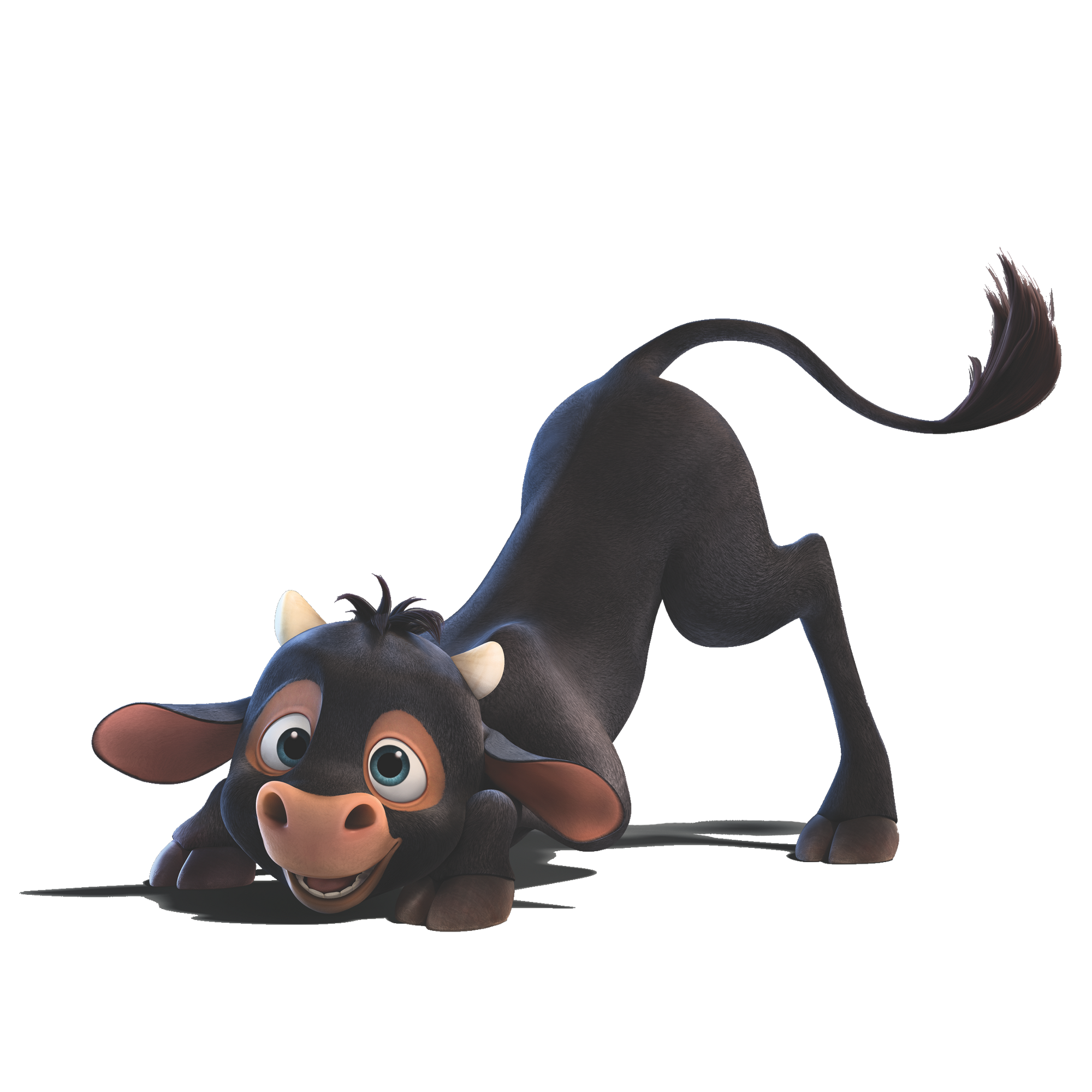 Image - Ferdinand Render 7.PNG | Ferdinand Wiki | FANDOM powered by Wikia Image - Ferdinand Render 7.PNG | Ferdinand Wiki | FANDOM powered by Wikia