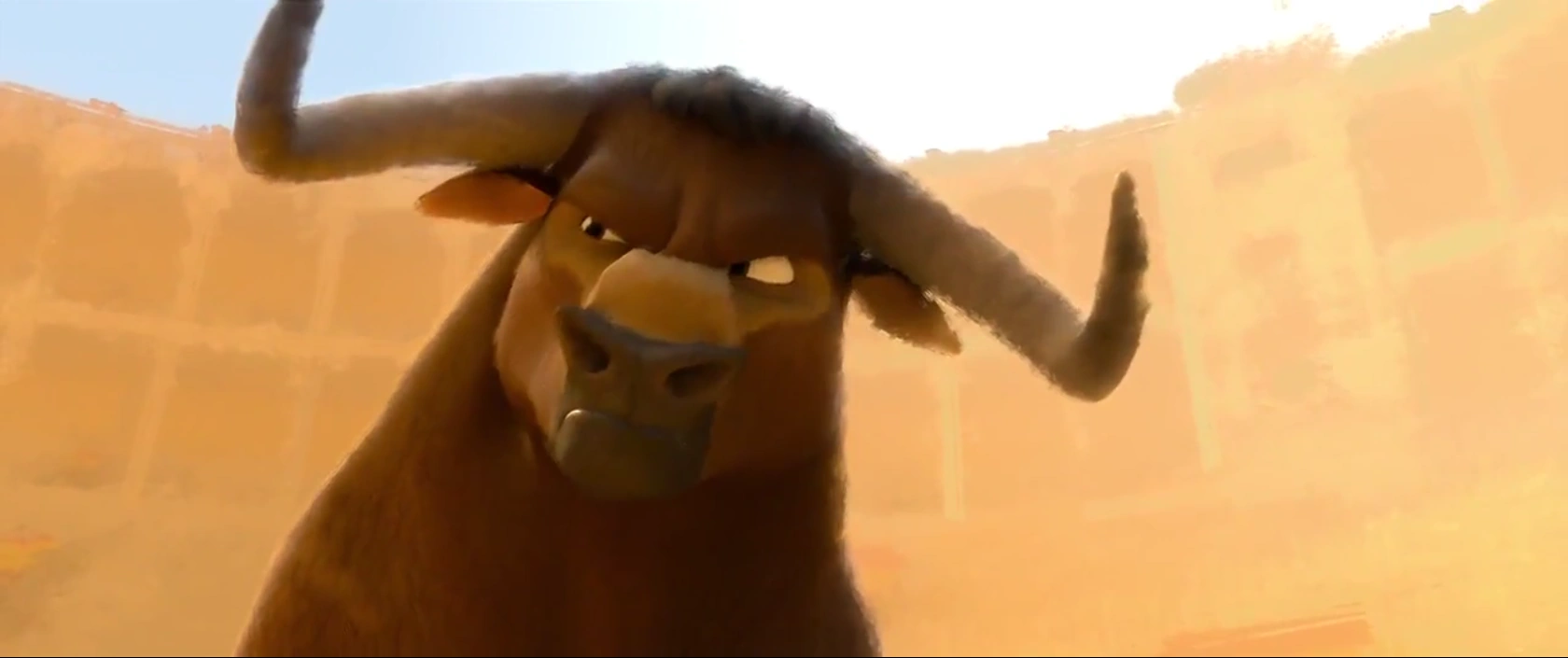 Image - Valiente Mad.png | Ferdinand Wiki | FANDOM powered by Wikia