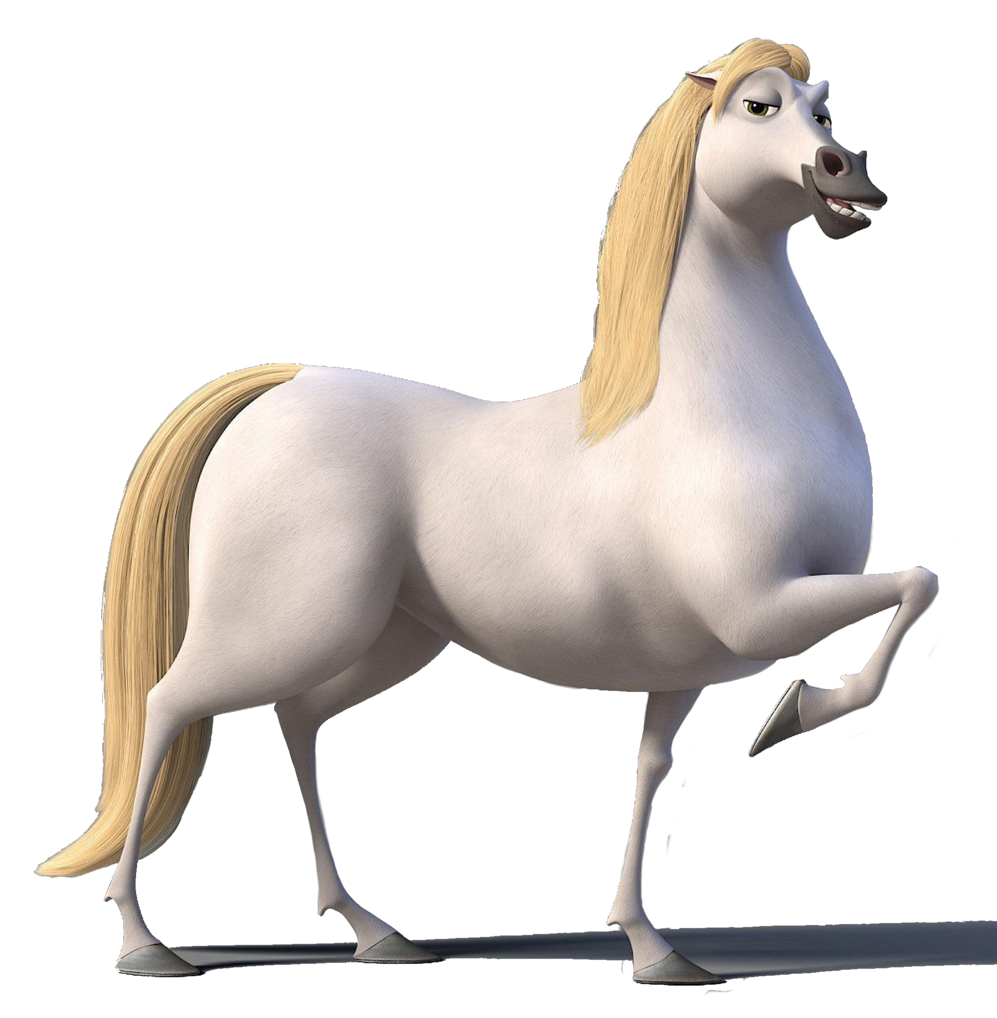 Image - Greta Render.PNG | Ferdinand Wiki | FANDOM powered by Wikia Image - Greta Render.PNG | Ferdinand Wiki | FANDOM powered by Wikia