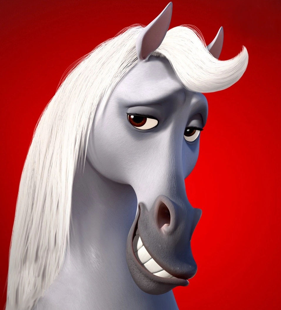 Hans | Ferdinand Wiki | FANDOM powered by Wikia