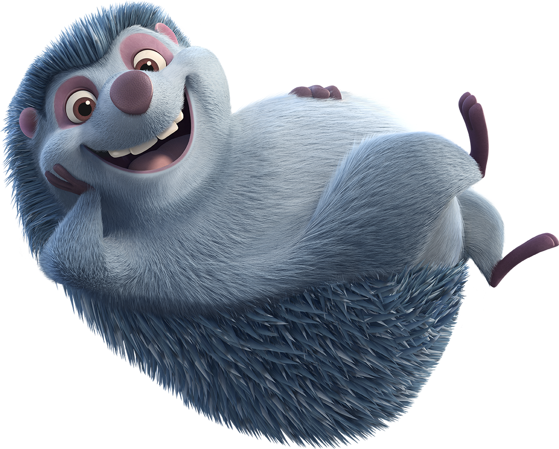 Image - Cuatro Render.PNG | Ferdinand Wiki | FANDOM powered by Wikia Image - Cuatro Render.PNG | Ferdinand Wiki | FANDOM powered by Wikia