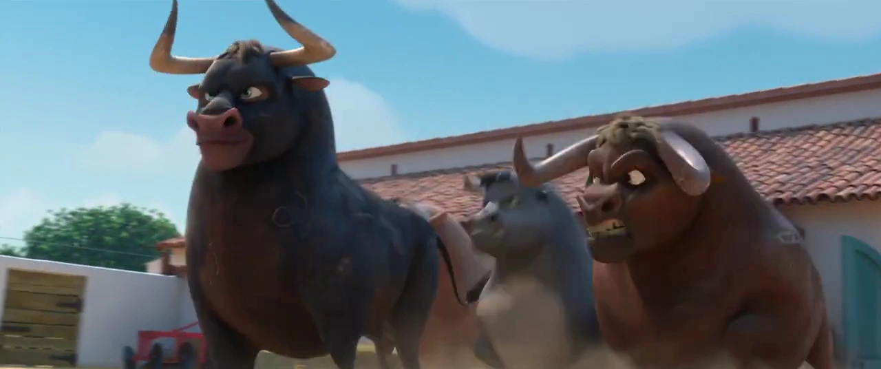 Valiente's Father/Gallery | Ferdinand Wiki | FANDOM powered by Wikia