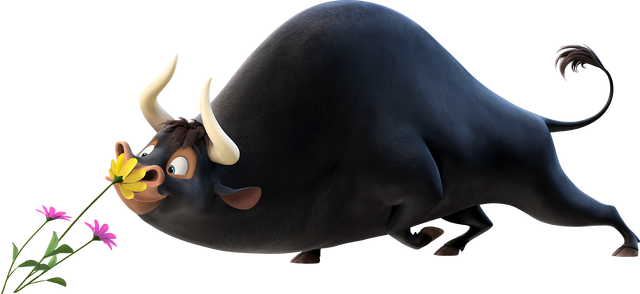 Image - Ferdinand Render 12.PNG | Ferdinand Wiki | FANDOM powered by Wikia Image - Ferdinand Render 12.PNG | Ferdinand Wiki | FANDOM powered by Wikia