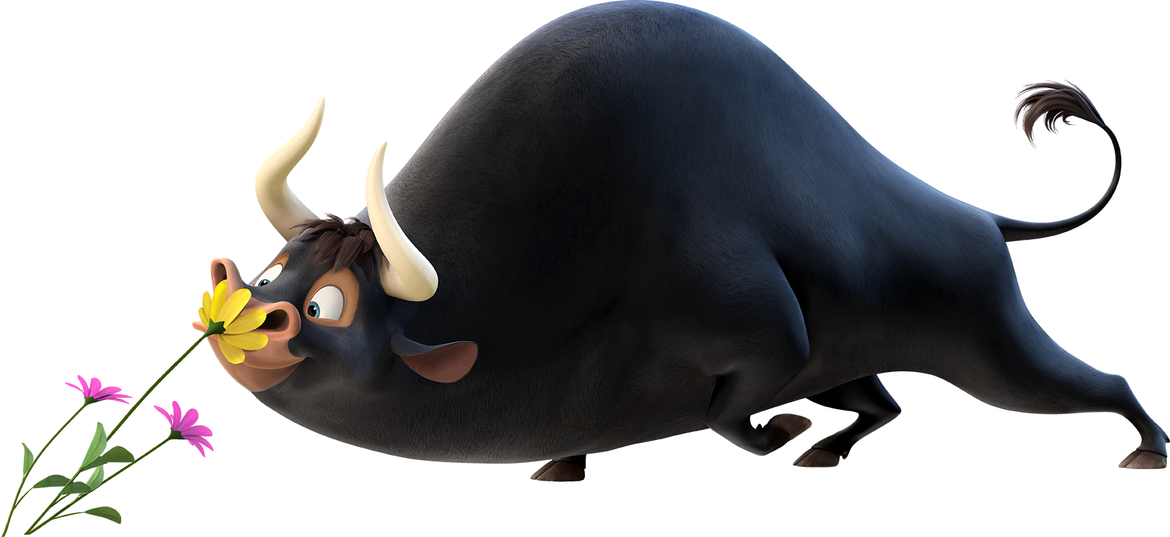 Image - Ferdinand Render 12.PNG | Ferdinand Wiki | FANDOM powered by Wikia