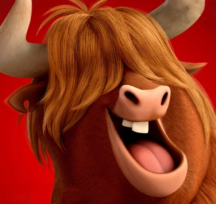 Angus | Ferdinand Wiki | FANDOM powered by Wikia