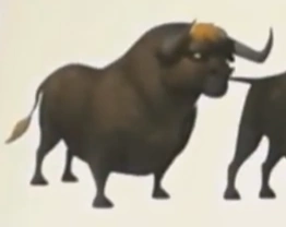 Valiente's Father/Gallery | Ferdinand Wiki | FANDOM powered by Wikia