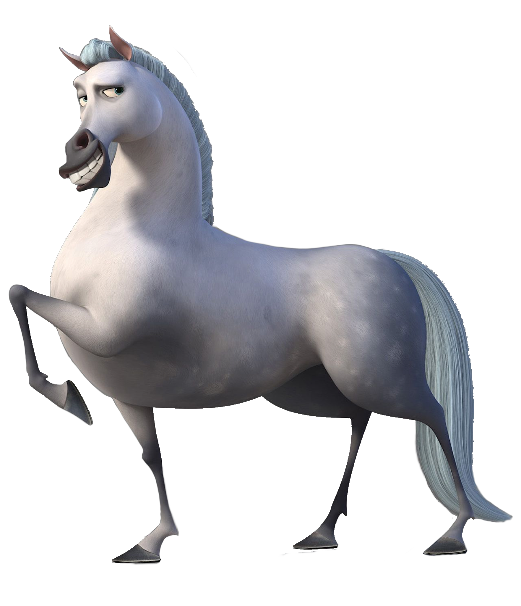 Image - Klaus Render.PNG | Ferdinand Wiki | FANDOM powered by Wikia
