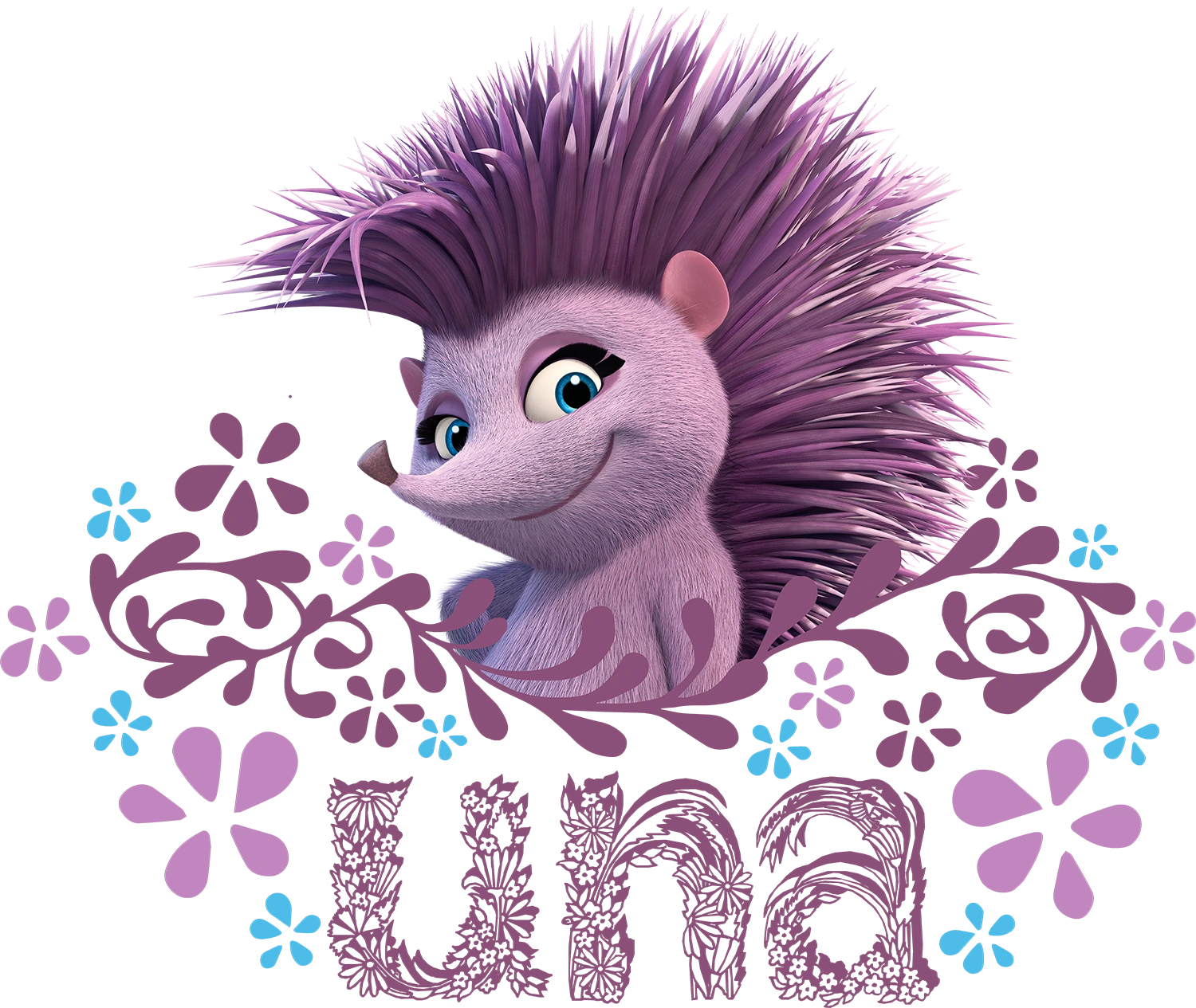 Image - Una Misc Render 4.PNG | Ferdinand Wiki | FANDOM powered by Wikia