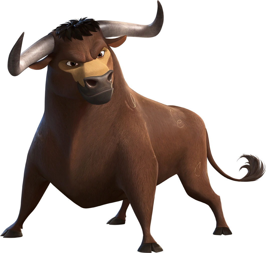 Image - Valiente Render.PNG | Ferdinand Wiki | FANDOM powered by Wikia