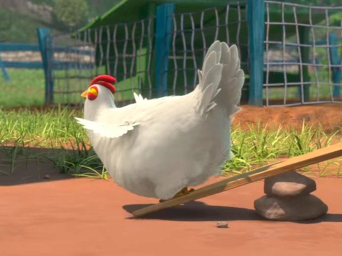 Maria | Ferdinand Wiki | FANDOM powered by Wikia