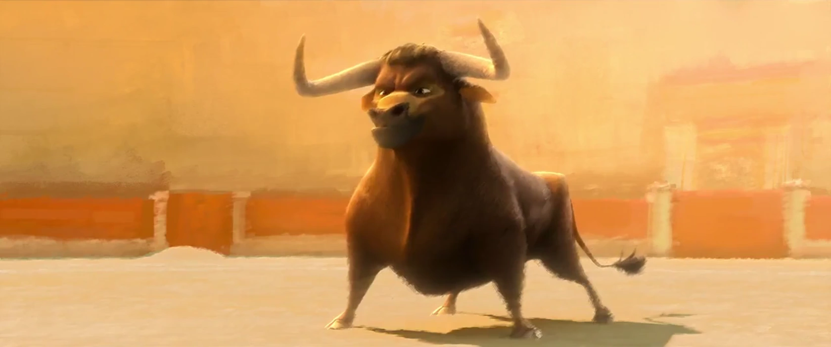 Image - Valiente Smile.png | Ferdinand Wiki | FANDOM powered by Wikia