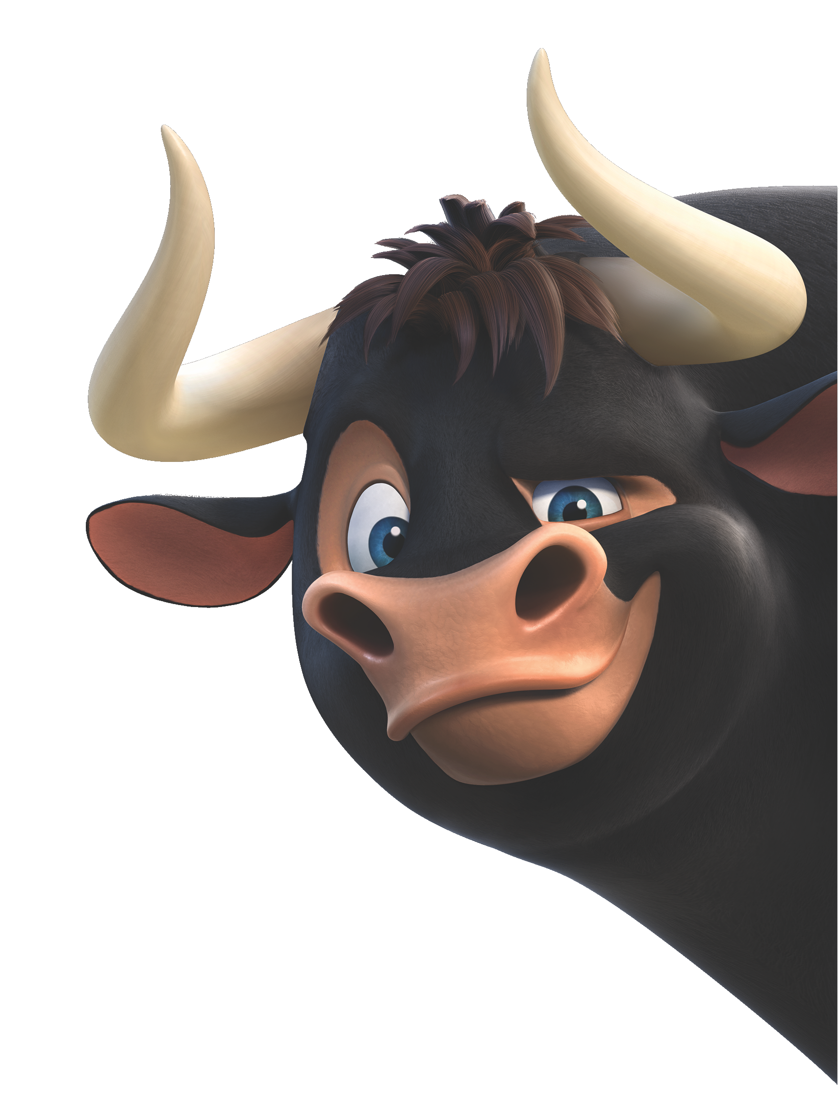 Image - Ferdinand Render 5.PNG | Ferdinand Wiki | FANDOM powered by Wikia Image - Ferdinand Render 5.PNG | Ferdinand Wiki | FANDOM powered by Wikia