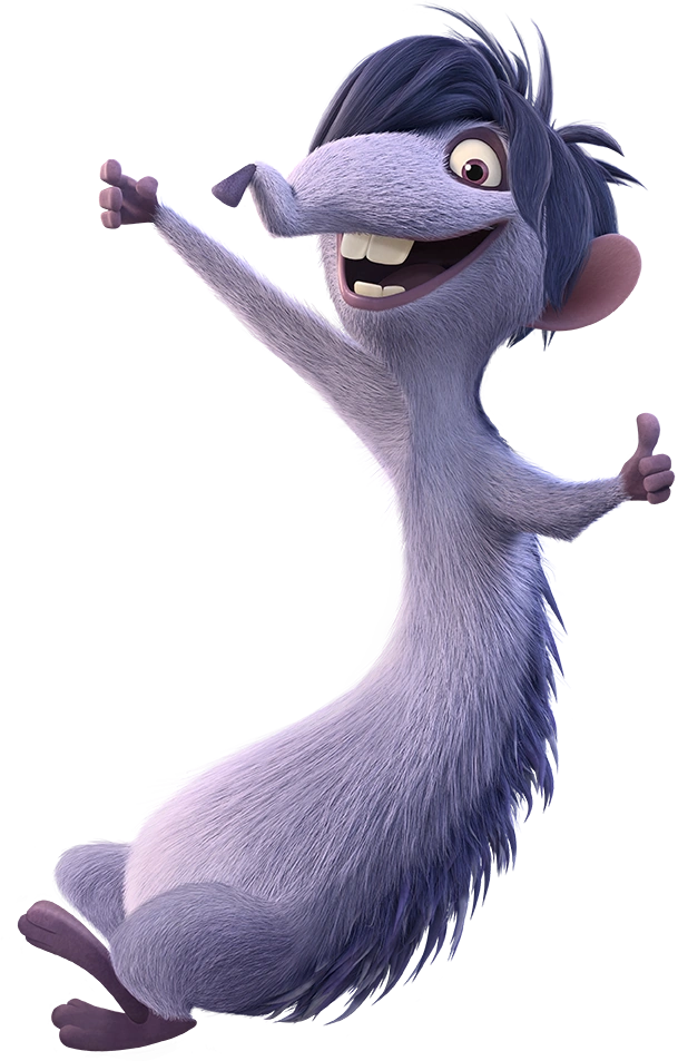 Image - Dos Render 2.PNG | Ferdinand Wiki | FANDOM powered by Wikia