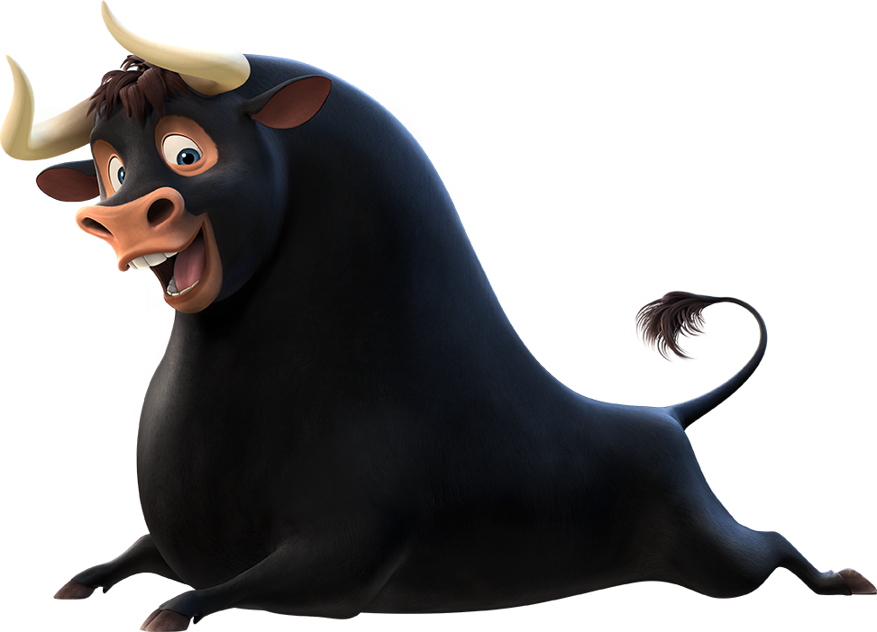 Image - Ferdinand Render 13.PNG | Ferdinand Wiki | FANDOM powered by Wikia