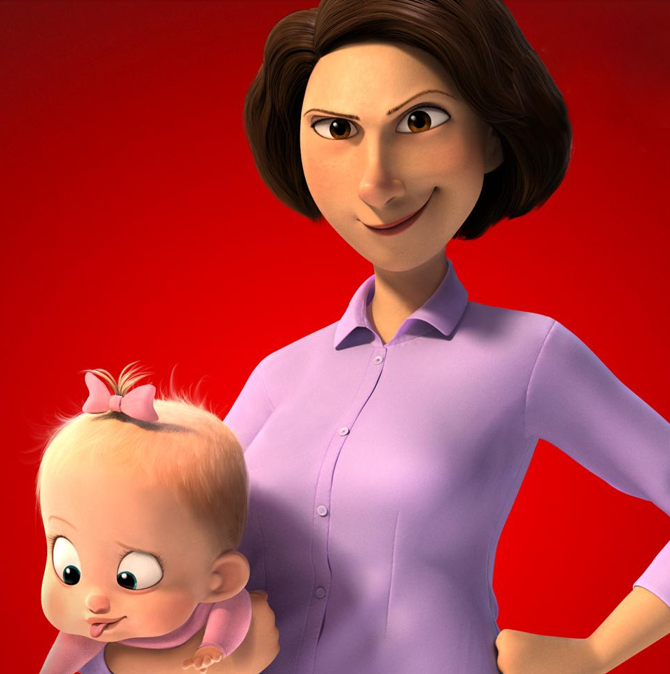 Isabella Ferdinand Wiki Fandom Powered By Wikia