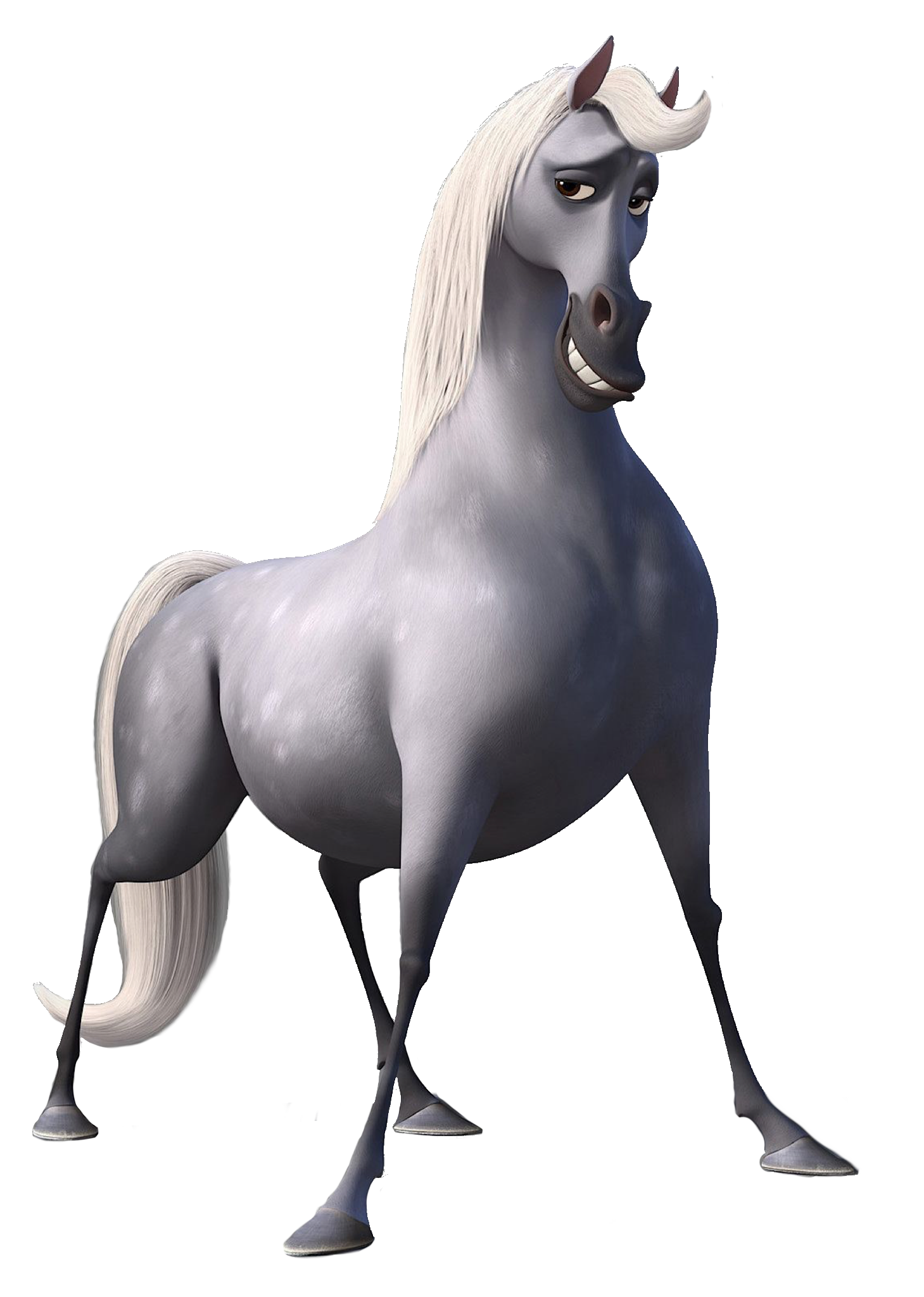 Image - Hans Render.PNG | Ferdinand Wiki | FANDOM powered by Wikia Image - Hans Render.PNG | Ferdinand Wiki | FANDOM powered by Wikia