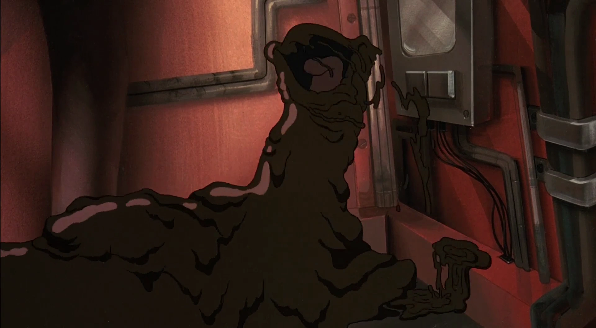 Image - Hexxus-1.png | FernGully Wiki | FANDOM powered by Wikia