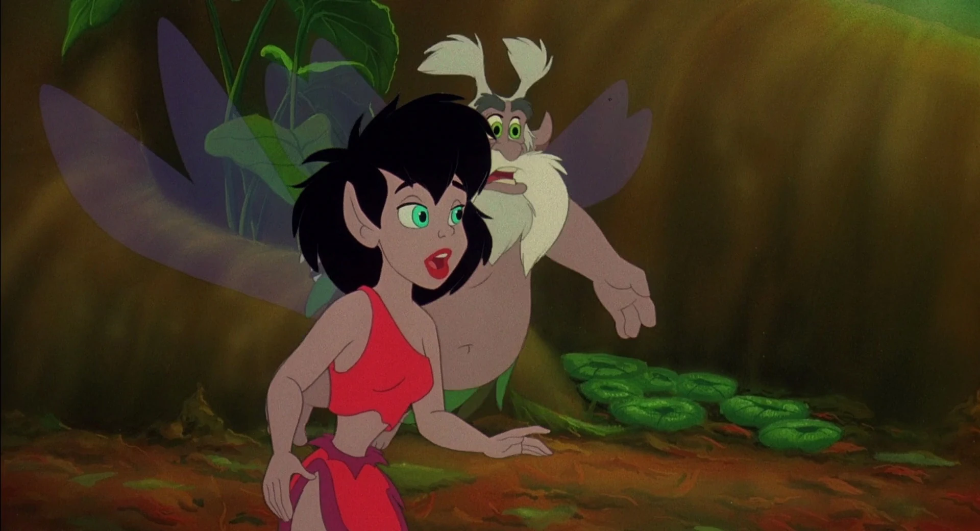 Image - Ferngully-disneyscreencaps.com-1167.jpg | FernGully Wiki ...
