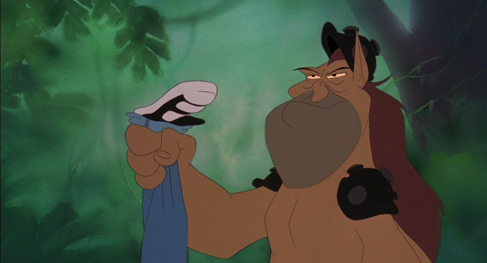 Image - Ferngully-disneyscreencaps.com-4606.jpg | FernGully Wiki ...