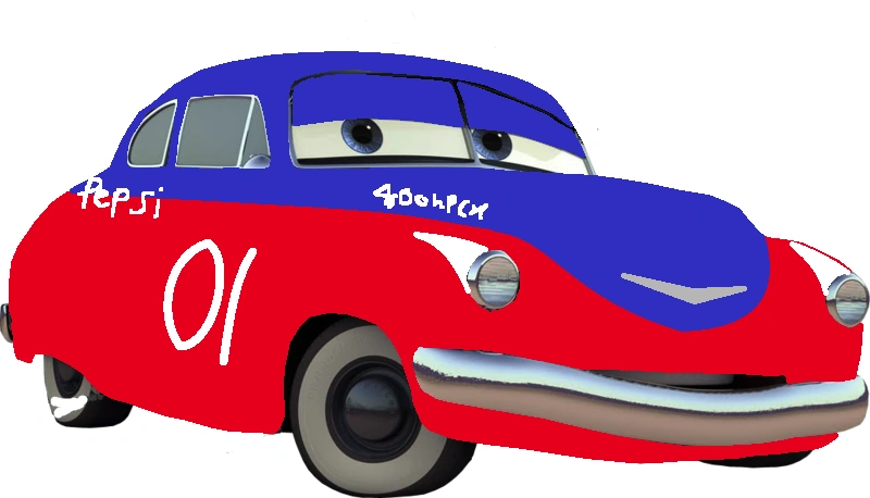 All Piston Cup Racers Ever Known | Ferrari Fan 458’s Piston Cup Wiki ...