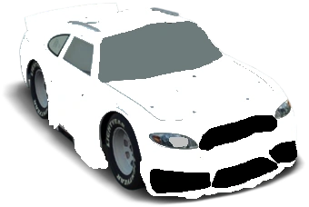 Axxelo Fission | Ferrari Fan 458’s Piston Cup Wiki | Fandom