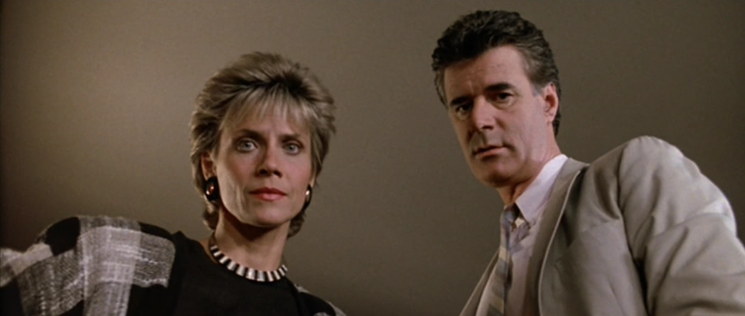 Category:Minor Characters | Ferris Bueller Wiki | Fandom