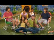 Season 5 | Fetch With Ruff Ruffman Wiki | Fandom