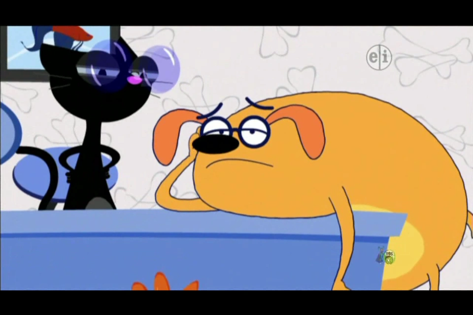 Image - 015.PNG | Fetch With Ruff Ruffman Wiki | FANDOM powered by Wikia