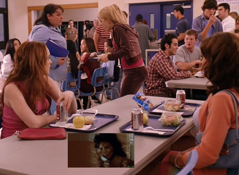 Ruff Rocks the (Environmental Sustainable) House! | Fetch With Ruff ...