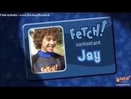 Season 5 | Fetch With Ruff Ruffman Wiki | Fandom