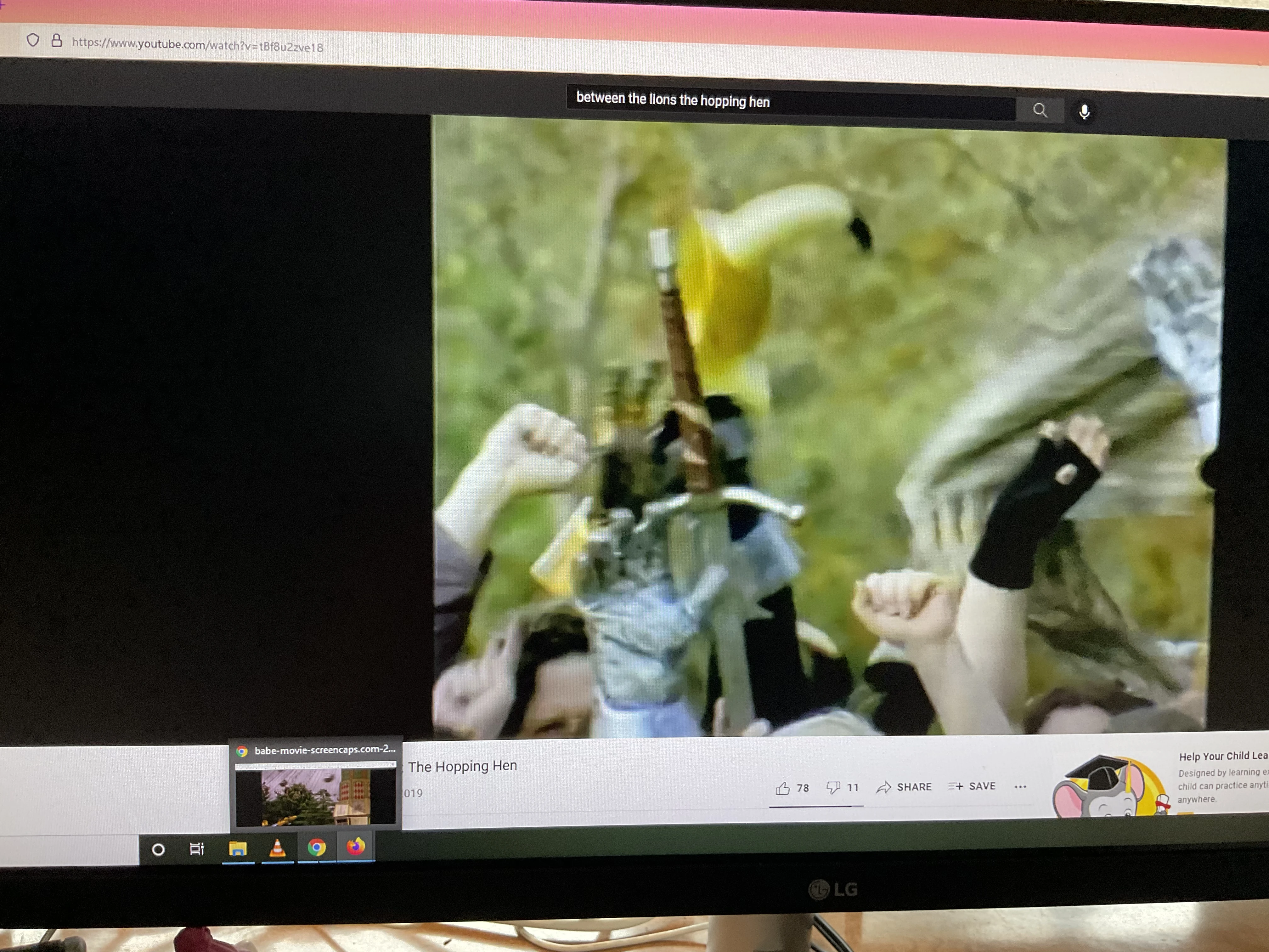 Season 4 | Fetch With Ruff Ruffman Wiki | Fandom