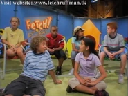 Season 1 | Fetch With Ruff Ruffman Wiki | FANDOM powered by Wikia