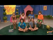 Season 5 | Fetch With Ruff Ruffman Wiki | FANDOM powered by Wikia