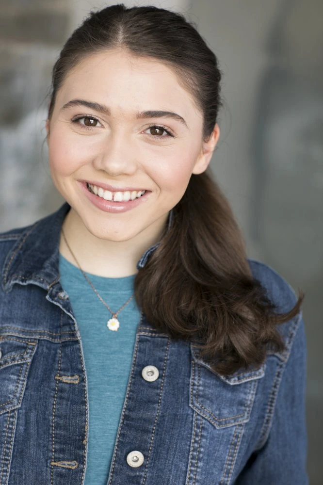 Chelsea Summer | Feud Wiki | Fandom